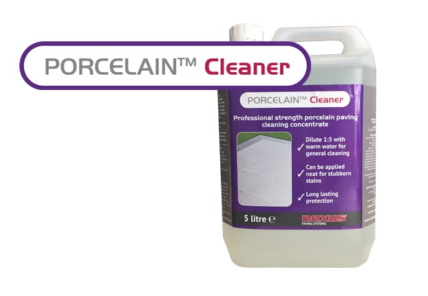 ProJoint Porcelain: High-Performance Porcelain Grout