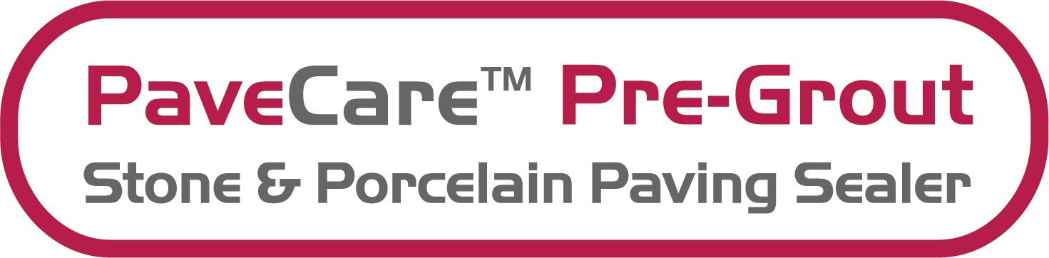 Available in 1L or 5L containers