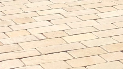 Order code: 1L - PRE001